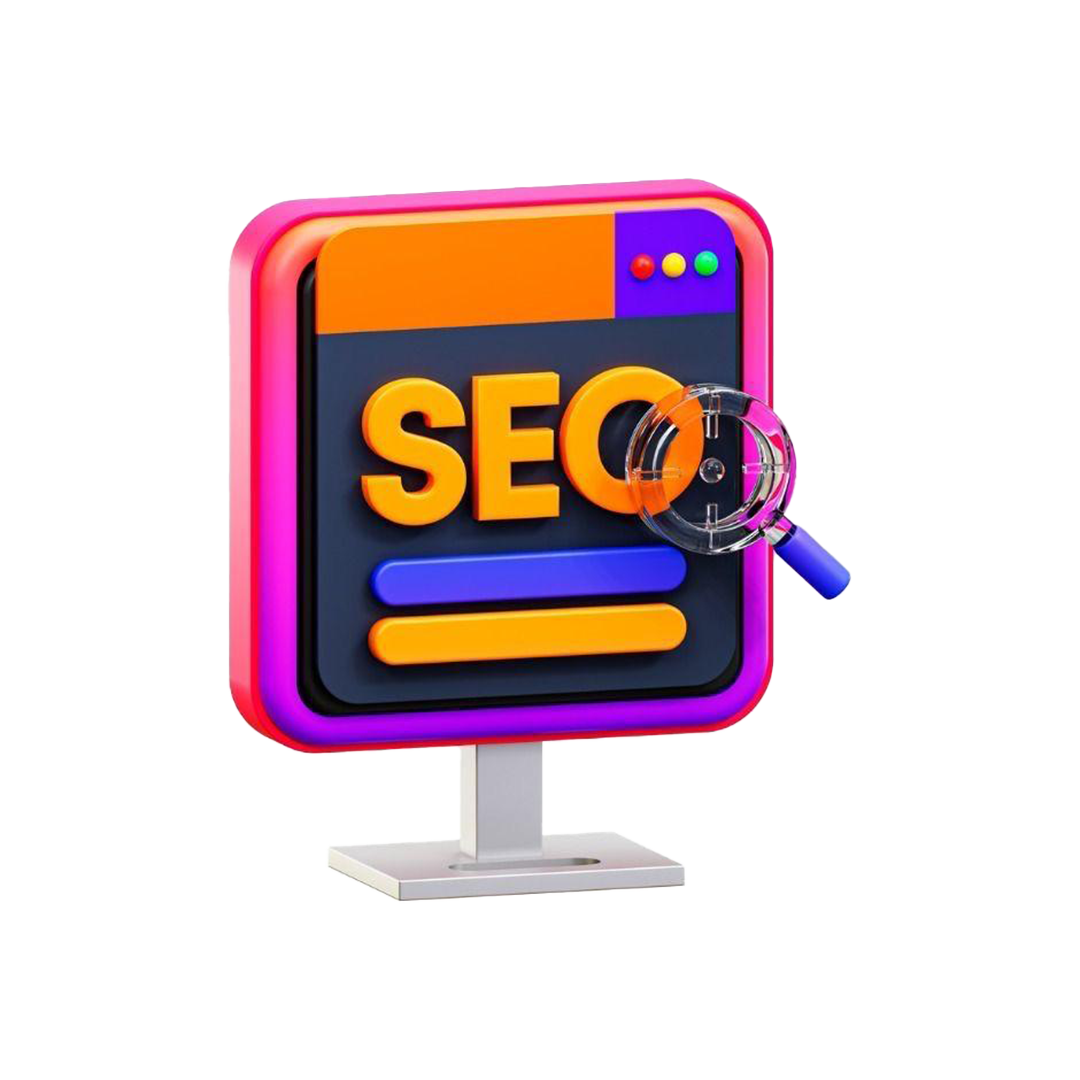 seo | UP PRODUCTION